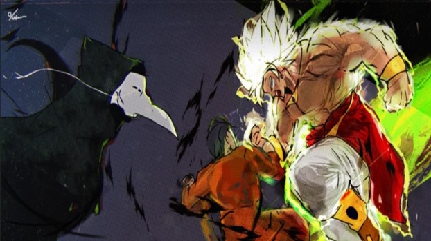 A Menacing Timeline Trello Link (September 2024) - Twinfinite