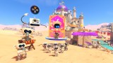 All Astro Bot Photo Spot Locations & How to Take Photos - Twinfinite