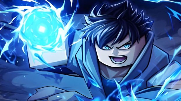 Anime RNG Tower Defense Codes (January 2025) - Twinfinite