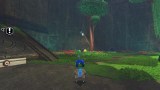 Astro Bot Crash Site Walkthrough - All Bot Locations, Puzzle Pieces ...