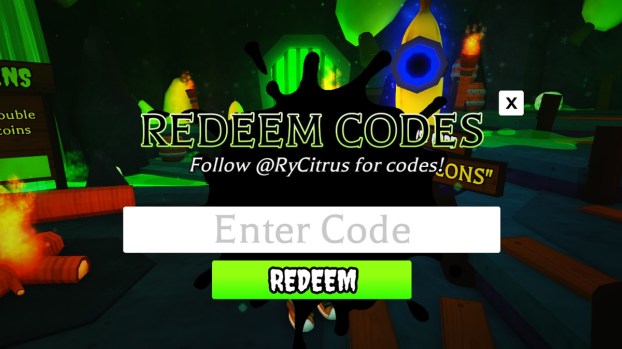 Banana Eats Codes (2025-11-03) - Twinfinite