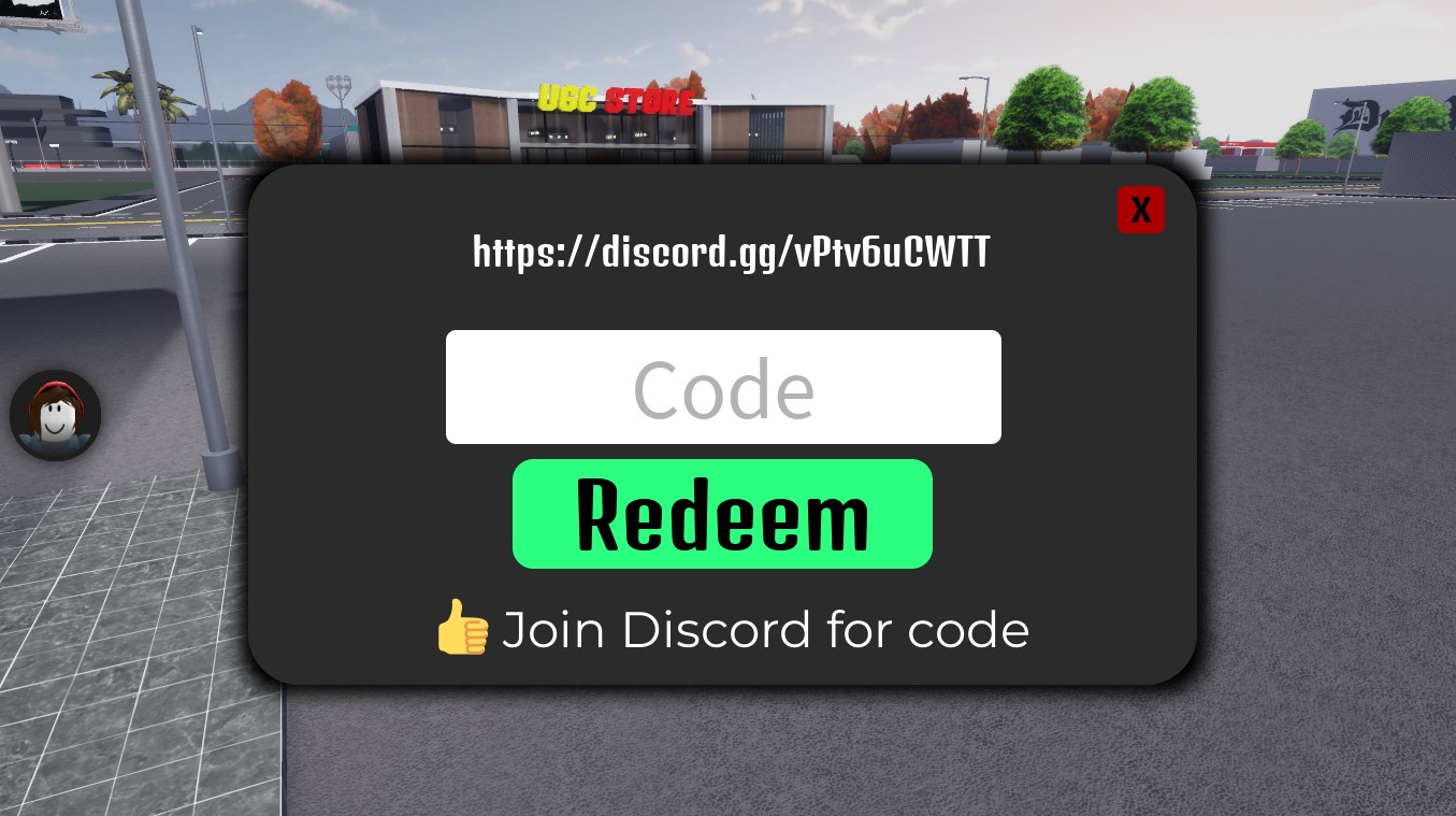 Drag Project Future Codes (November 2025) [Limited] - Twinfinite