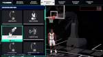 NBA 2K25: All Layup & Dunk Animation Requirements - Twinfinite