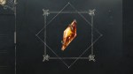 Enotria: The Last Song - All Armonia Expansion Locations - Twinfinite