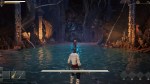 Enotria: The Last Song All Bosses List & Order - Twinfinite