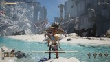Enotria: The Last Song All Bosses List & Order - Twinfinite