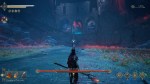 Enotria: The Last Song All Bosses List & Order - Twinfinite