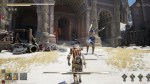 Enotria: The Last Song All Bosses List & Order - Twinfinite