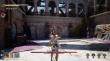 Enotria: The Last Song All Bosses List & Order - Twinfinite