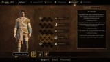 GreedFall 2: The Dying World Early Access Review - A Love Letter to Old ...
