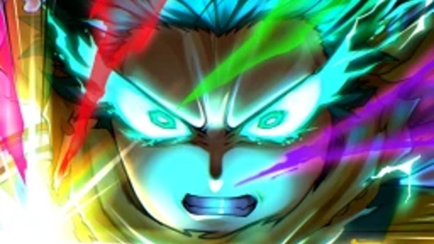 All Roblox Inazuma Rebirth Codes - Twinfinite