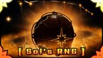 How Rare Is Corruption Biome in Sol's RNG? - Twinfinite