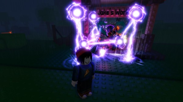 How to Get Aquatic in Sol's RNG - Twinfinite