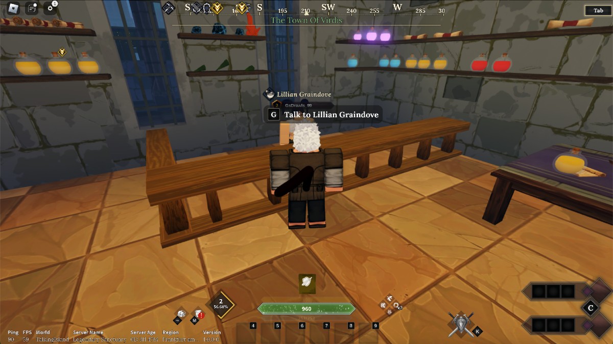 Discover The Enigmatic Sigil: Unraveling Its Ancient Mysteries