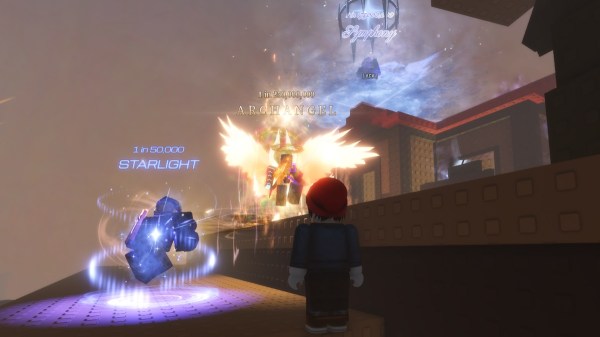 How to Get Solar Solstice in Sol's RNG - Twinfinite