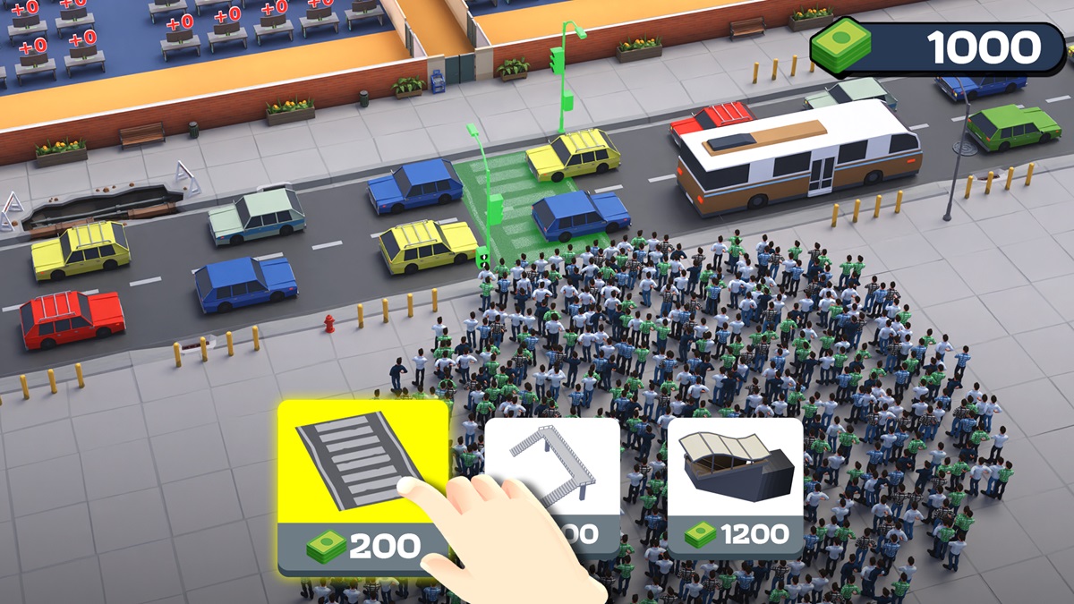 Idle Office Tycoon Codes (March 2025) - Twinfinite