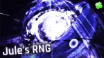 Jule's RNG Codes (April 2026) - Twinfinite