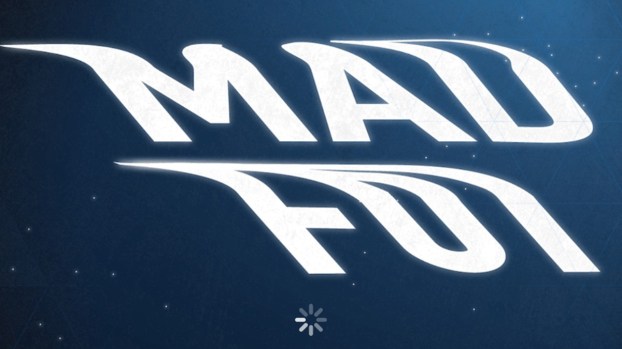 MADFUT 25 Release Date Countdown - Twinfinite
