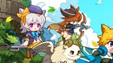 Maple Tale Codes - Release (September 2024) - Twinfinite