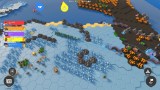 Mini Empires Codes - Early Access (May 2026) - Twinfinite