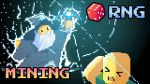 Mining RNG Codes [UPD4] (October 2024) - Twinfinite