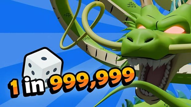 The Ride Codes (November 2024) - Twinfinite