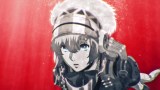Persona 3 Reload - How to Start Episode Aigis: The Answer DLC - Twinfinite