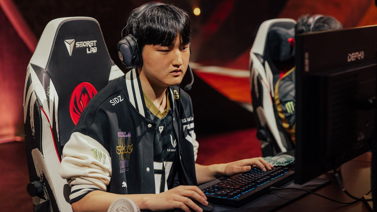 League of Legends Worlds 2024 Pick'em Predictions - Twinfinite