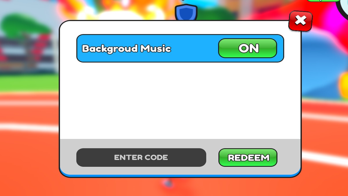 Push-Up Training Simulator Codes (December 2024) - Twinfinite