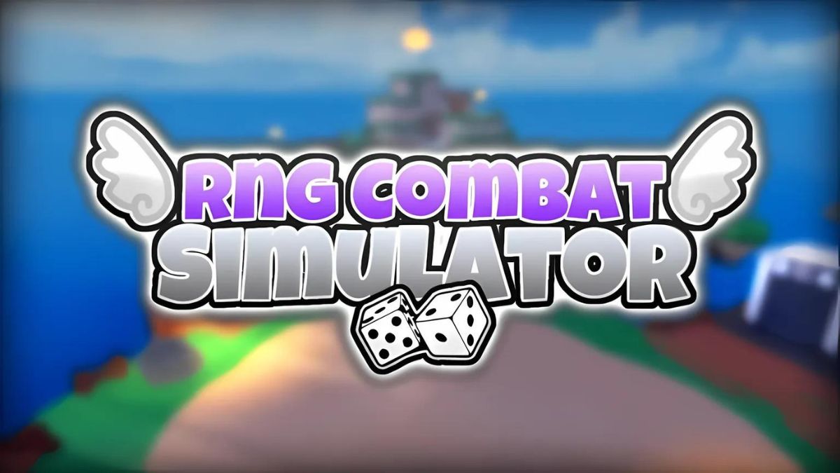 RNG Combat Simulator Codes (October 2024) - Twinfinite