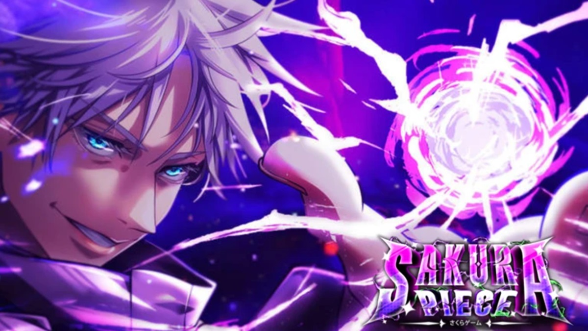 Sakura Piece Codes - Return (October 2024) - Twinfinite