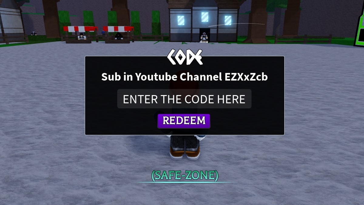 Sakura Piece Codes - Return (October 2024) - Twinfinite