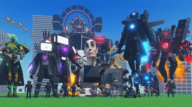 All Working Codes In Roblox Apeirophobia - Twinfinite