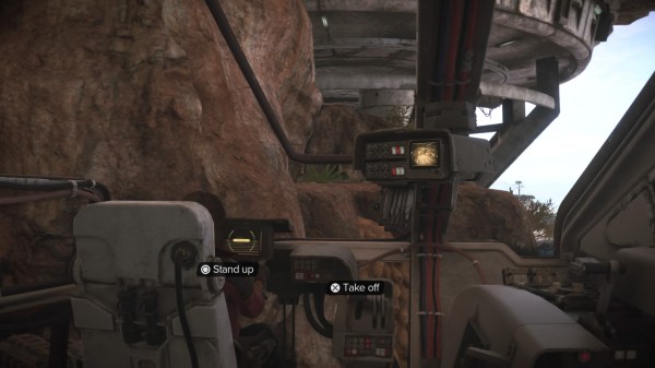 How to Make Merchants Restock Inventory in Star Wars Outlaws - Twinfinite