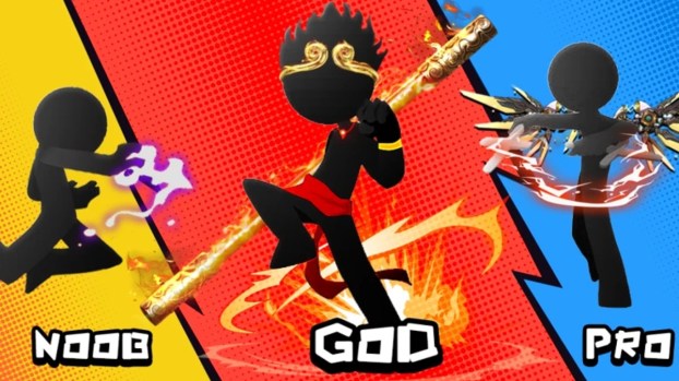 Outbreak Codes (June 2025) - Twinfinite