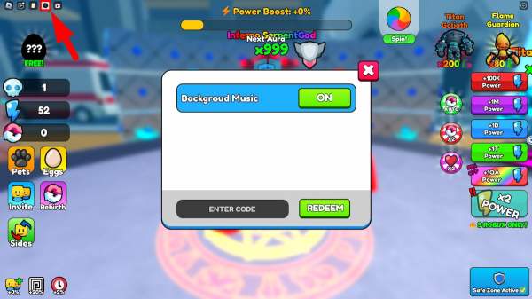 Toilet Evolution Simulator Codes (October 2024) - Twinfinite