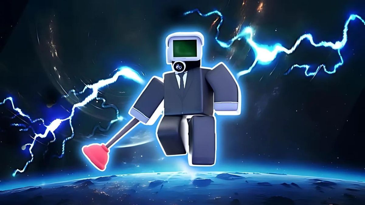 Toilet Evolution Simulator Codes (October 2024) - Twinfinite