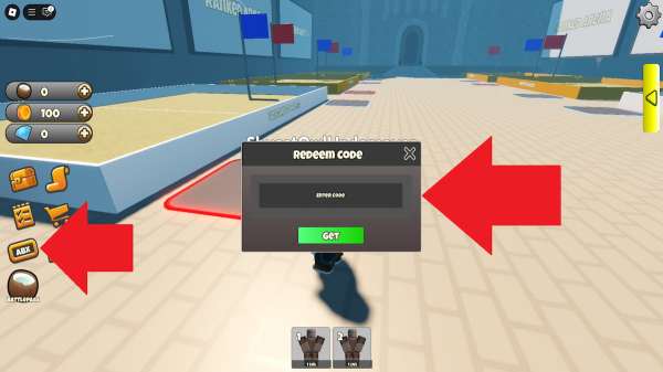 Units Battlegrounds Codes (September 2025) - Twinfinite