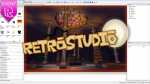 RetroStudio Codes (July 2026) - Twinfinite