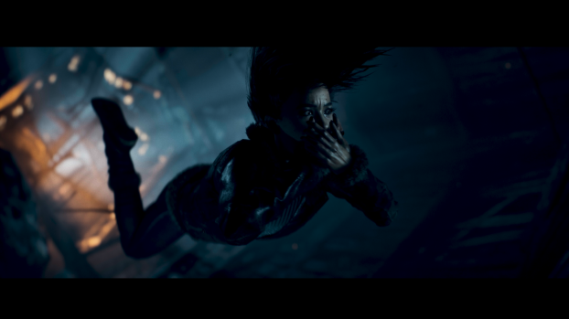 Until Dawn Remake Review - Gory Glory - Twinfinite