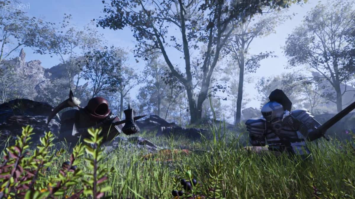 How to Get Letzt Stil in Type Soul - Twinfinite