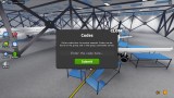 Build a Plane Tycoon Codes (December 2024) - Twinfinite