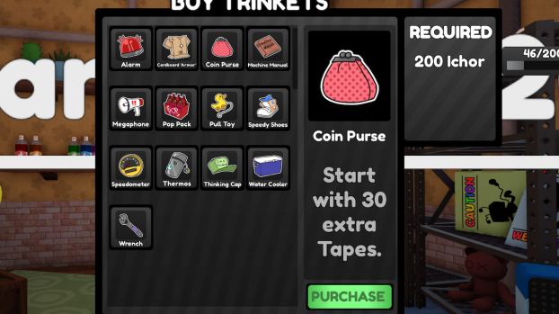 Dandy's World Trinket Tier List (October 2024) - Twinfinite