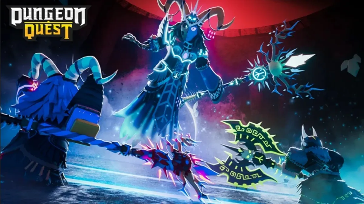 Units Battlegrounds Codes (September 2025) - Twinfinite