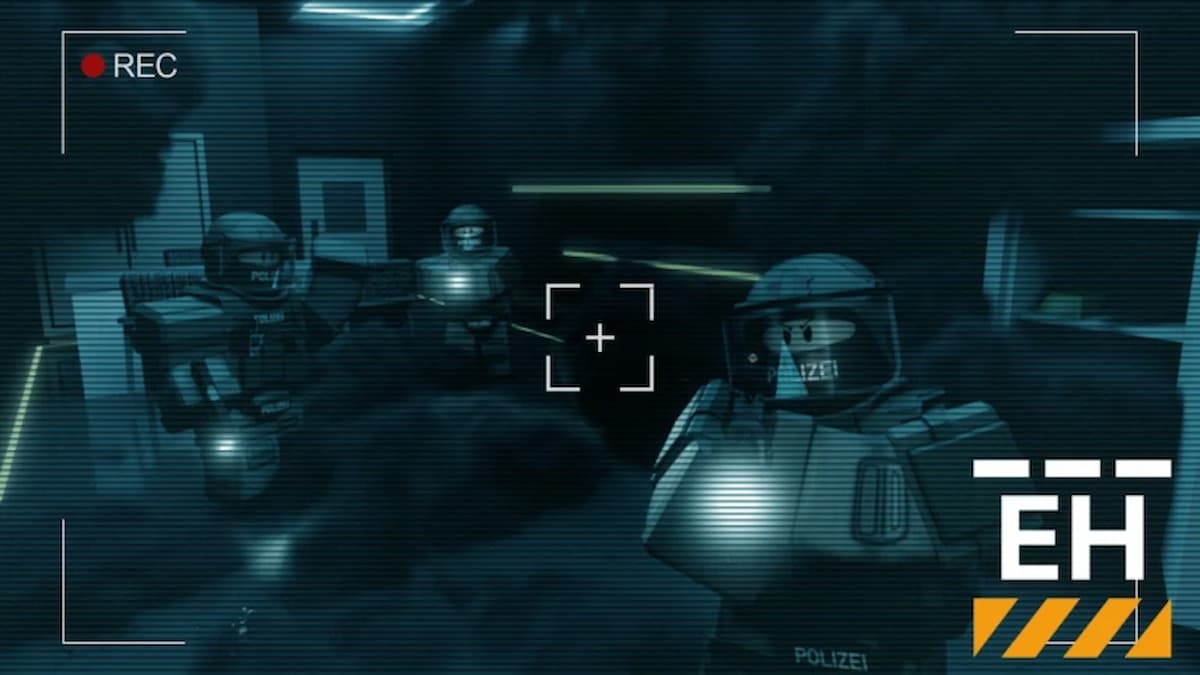 Pls Donate But Infinite Robux Codes (June 2025) - Twinfinite