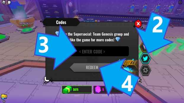 Mining Tycoon Codes (December 2024) - Twinfinite