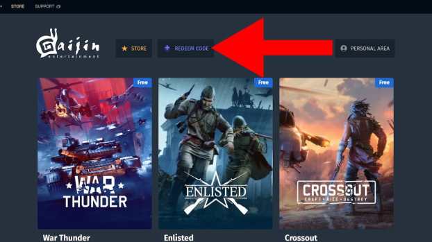War Thunder Codes (December 2025) - Twinfinite