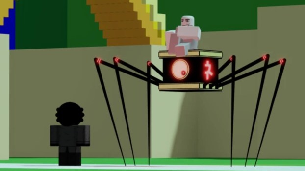 Infinite Script Fighting Codes (August 2025) - Twinfinite