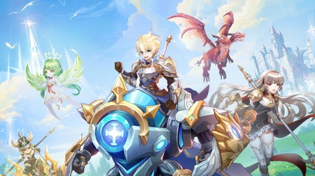 Furry Tower Defense Codes (May 2025) - Twinfinite