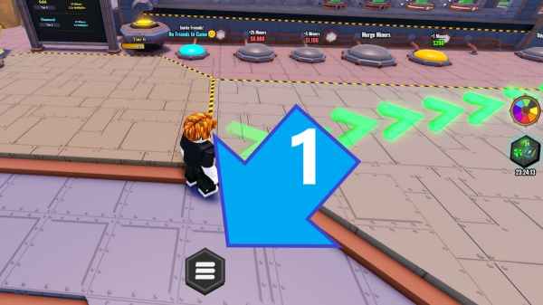 Mining Tycoon Codes (December 2024) - Twinfinite